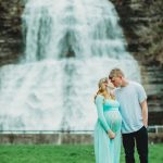 Destiny Burke Photography